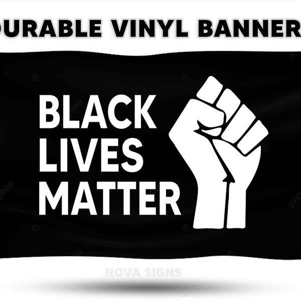 Blm - Etsy