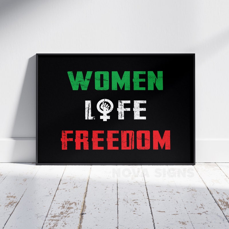 Pro Life Posters - Etsy