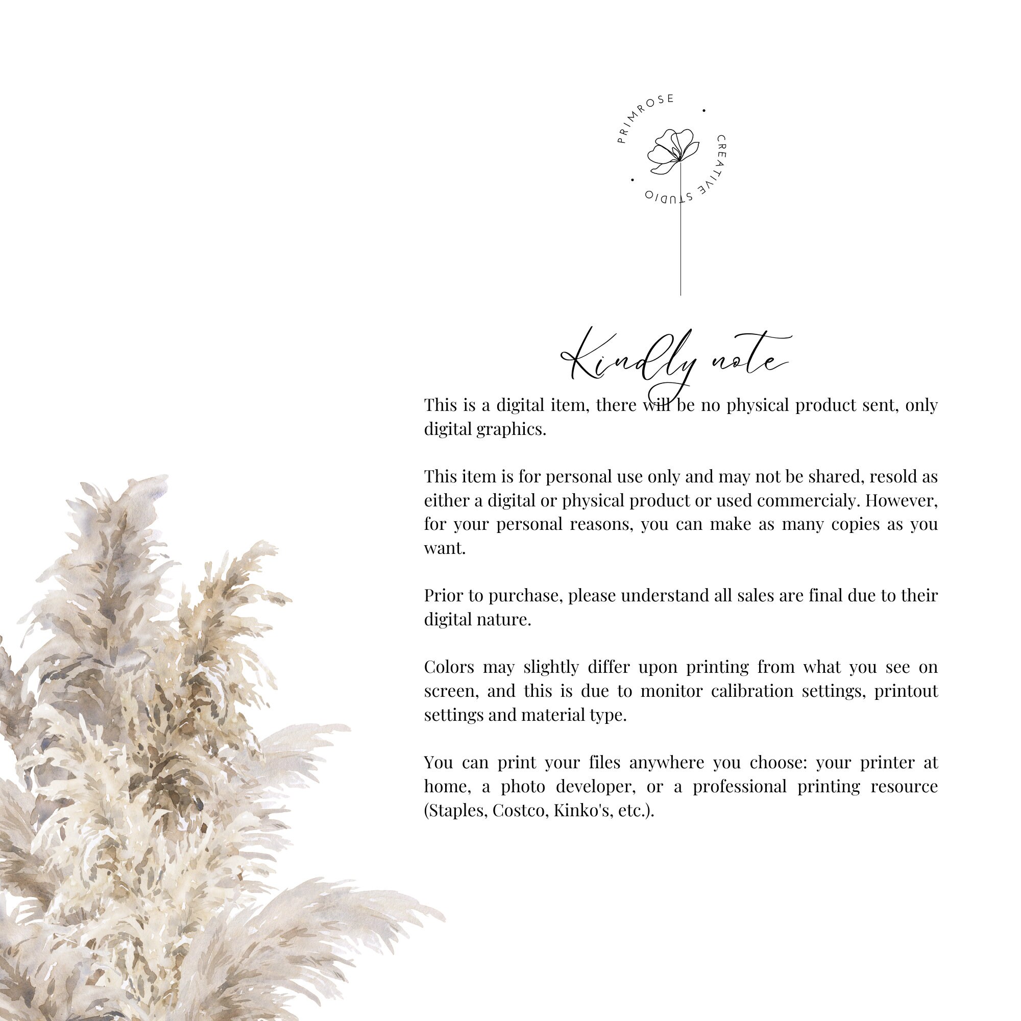 Digital Number Flash Cards Montessori Number Printable Flash - Etsy