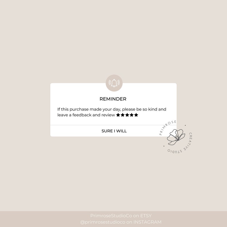 Miss OCD Birthday Card Birthday Cards Digital Printable - Etsy