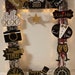 Custom Selfie Frame - Etsy