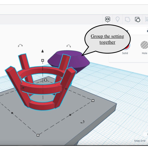 tinkercad-3d-print-etsy-de