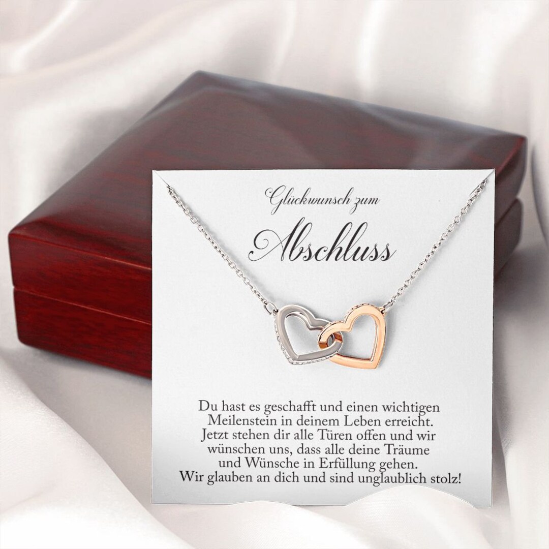 Graduation Gift, Graduation 2024, Study Gift, Bachelor Gift, You Did It ...