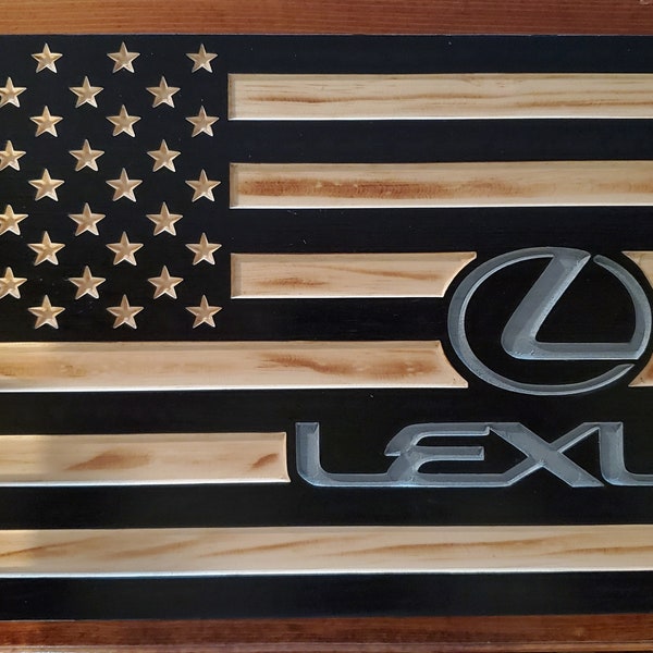 Mancave Decor - Etsy