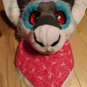 Fursuits With Breast - Etsy