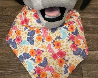 Fursuit Butterfly - Etsy