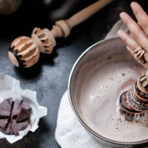 Mexican Artisans - Etsy