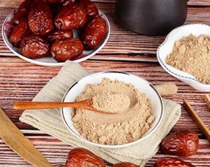 Cacao Powder Non-gmo, Kosher, Gluten-free, No Fillers or Additives - Etsy