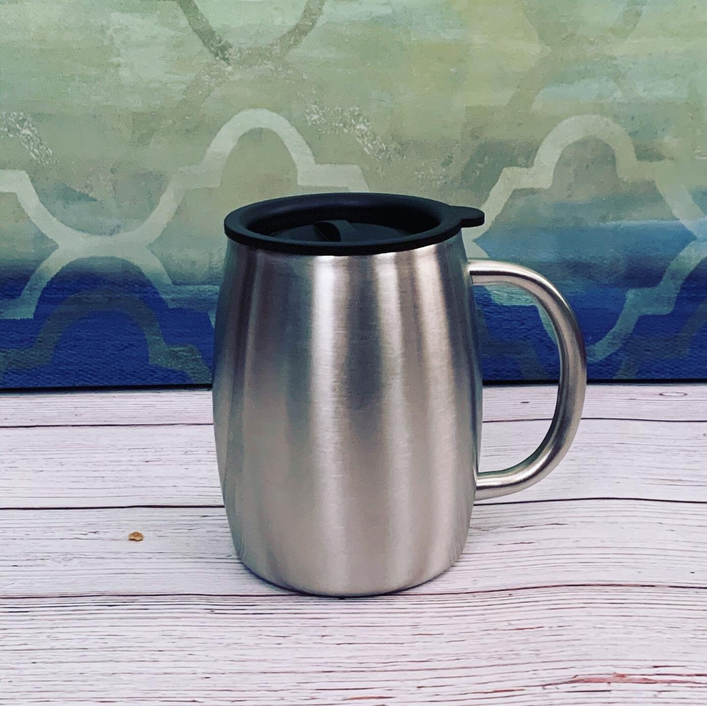 Distressed Constitution American Flag - Etsy.de