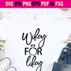 Retro E.T. and Elliott T-shirt SVG, E.T. the Extra-terrestrial Shirt ...