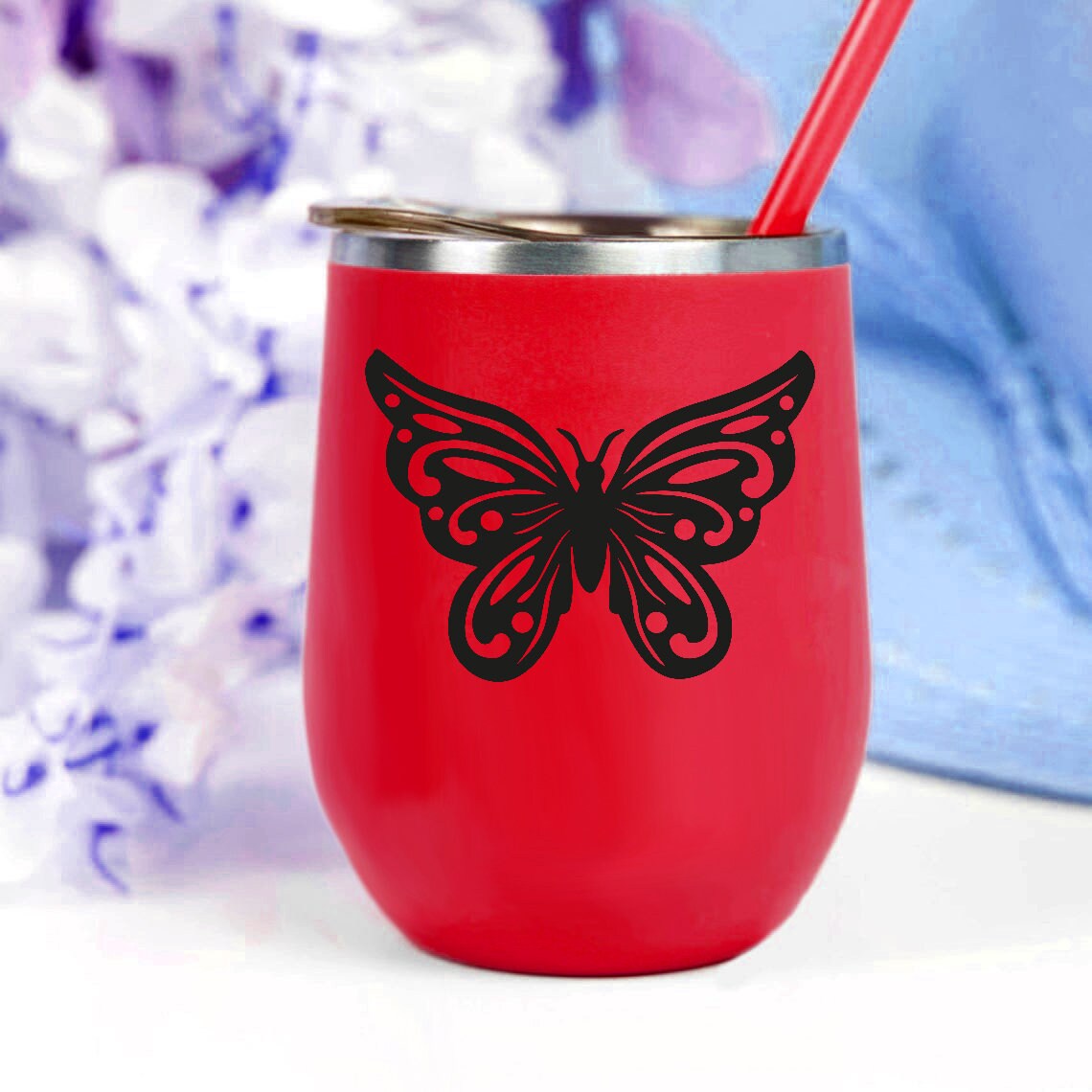 25 Butterfly Svg Bundle. 25 Butterfly Clipart. 25 Butterfly | Etsy