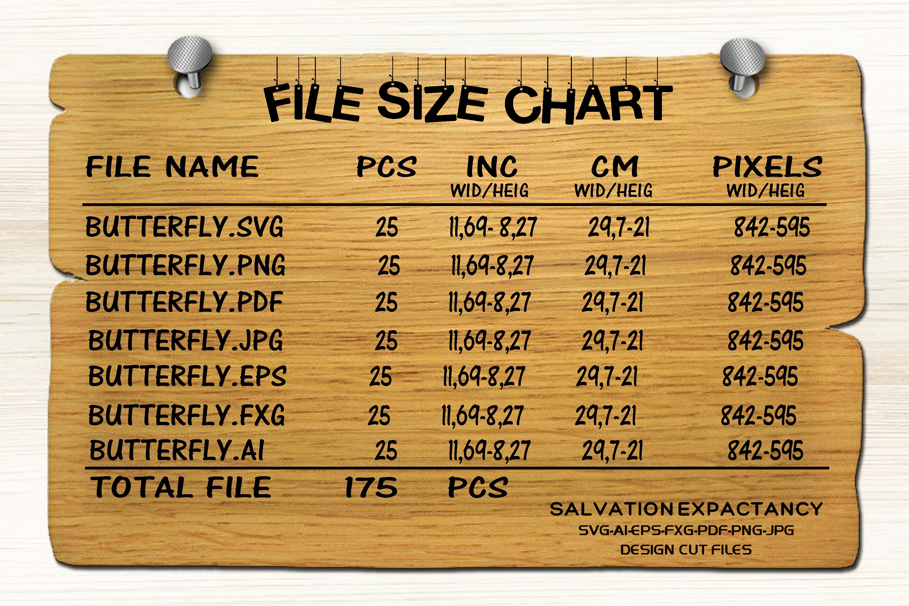 25 Butterfly Svg Bundle. 25 Butterfly Clipart. 25 Butterfly | Etsy