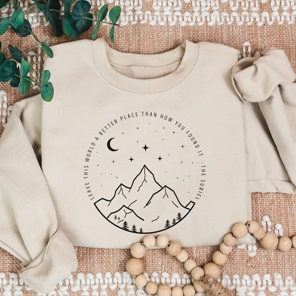 Acotar Merch - Etsy