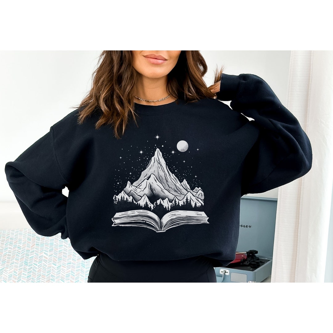 Acotar Series- Night Court - SJM Merch, to the Stars Who Listen & the ...