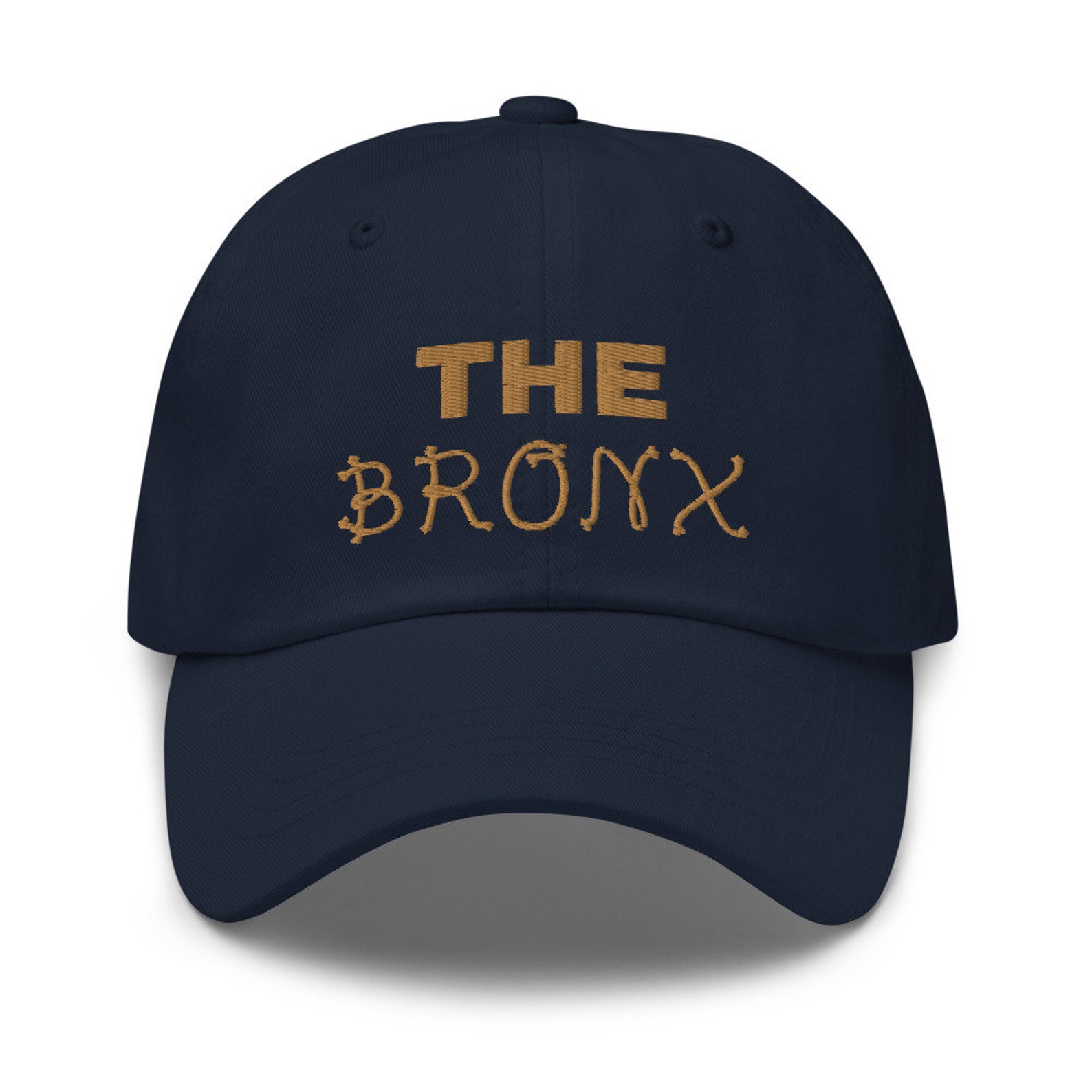 The Bronx New York Hat, BX New York Hat, Bronx Pride Hat, Ny Borough ...
