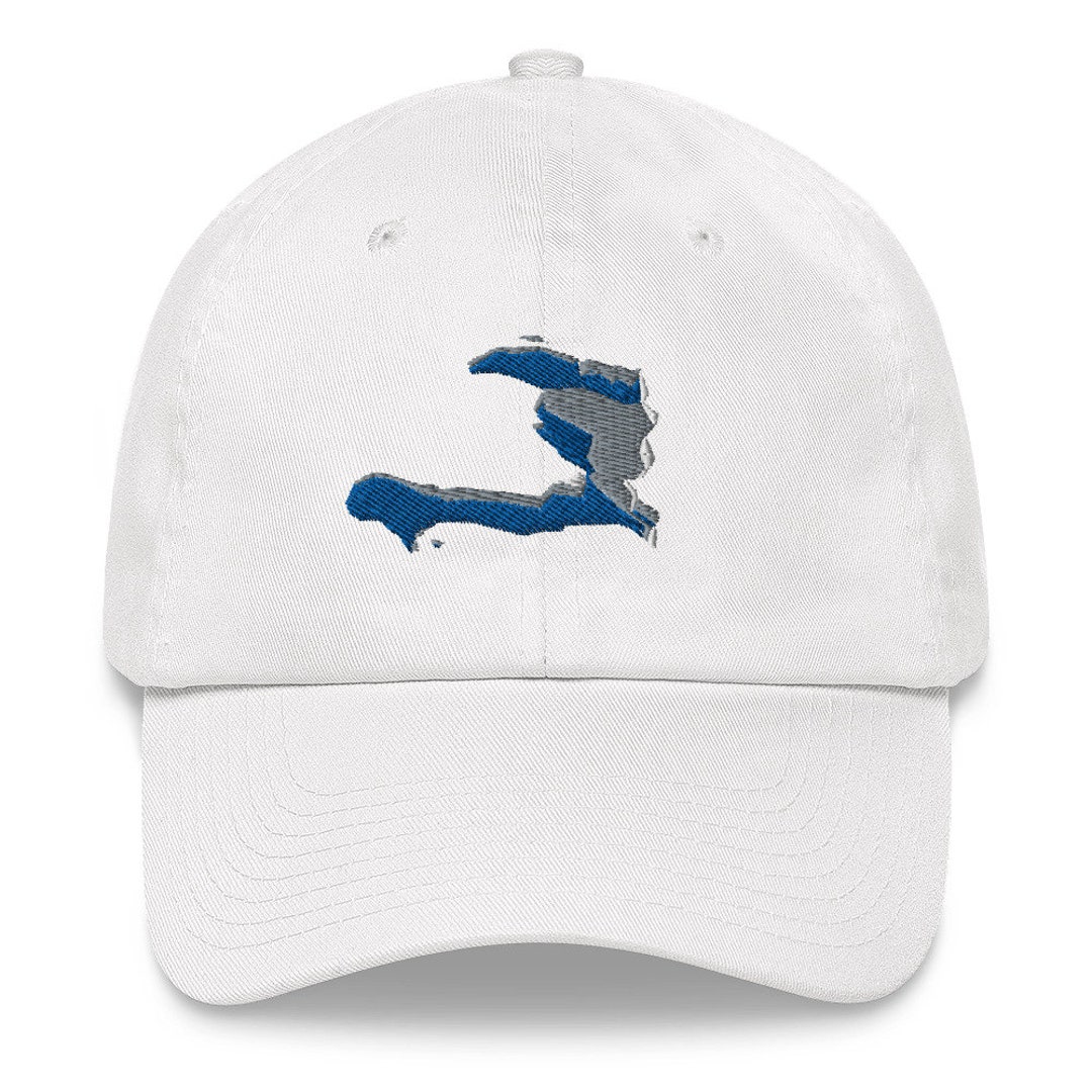 MAP of HAITI HAT, Haitian Map Hat, Cool Haitian Map Hat, Haitian Hat ...