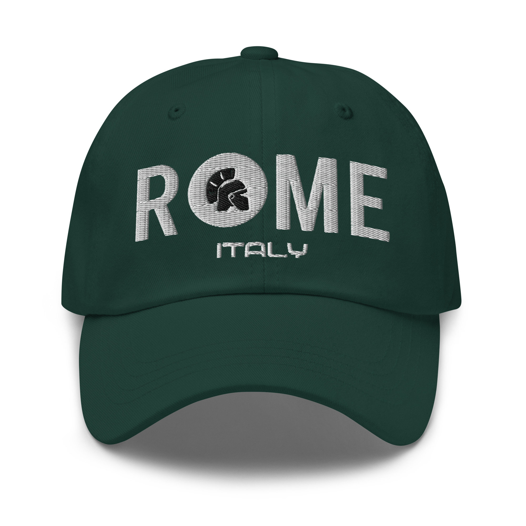 Rome Hat, Italy Hat, Italian Pride Hat, Rome Gift Hat, Italy Souvenir ...