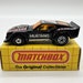 Matchbox No 11, IMSA Mustang, Mint Condition With Original Box, 1983 ...