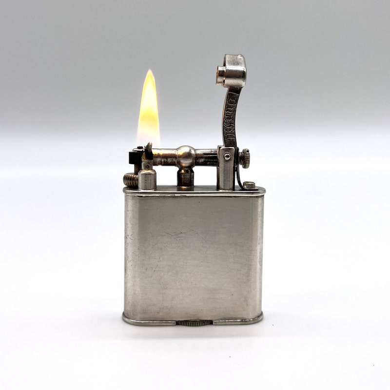 Antique Lighters - Etsy