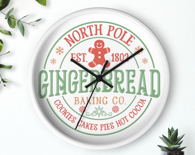 Antique Seth Thomas 1890s Dragon Gingerbread / Kitchen Clock - Etsy