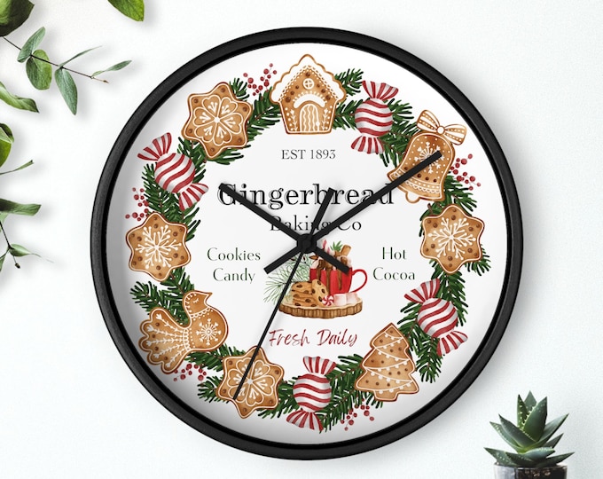Extraordinary Ansonia American Oak Gingerbread Mantel Clock – Antique 8 ...