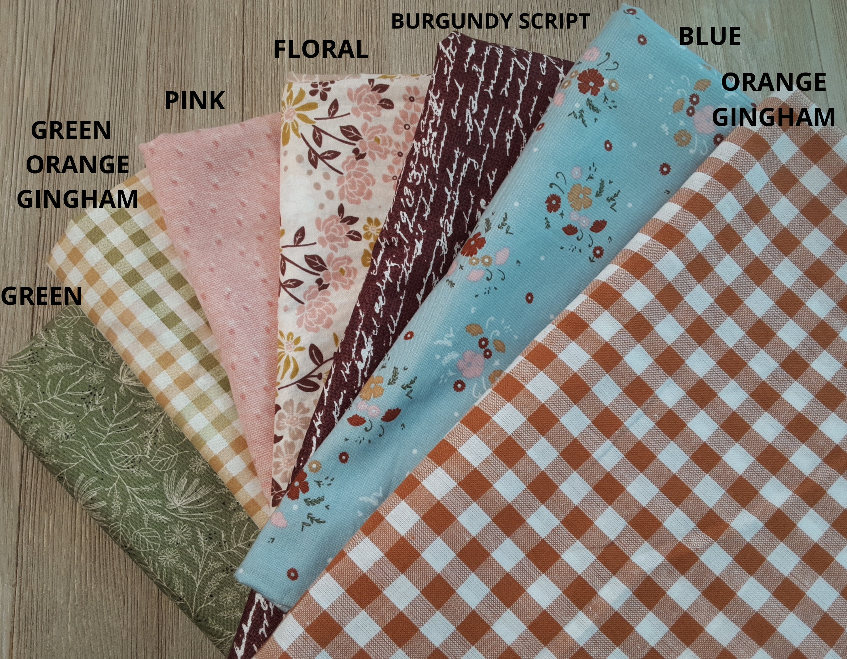 CUSTOM Toadstool Fall Autumn Fabric House Toadstool Shape - Etsy