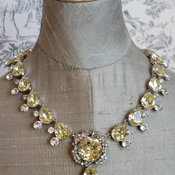 Adele Simpson - Etsy