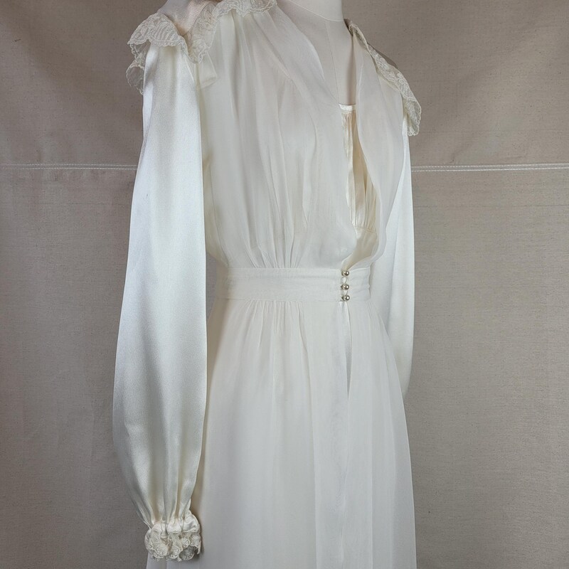 1940s Negligee - Etsy