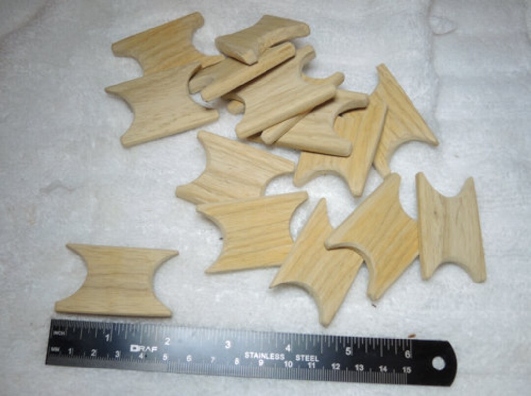 Mini Thread Winders - Etsy