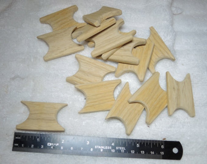 Mini Thread Winders - Etsy