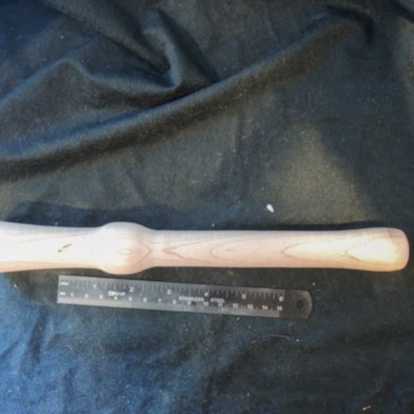 Spurtle - Etsy