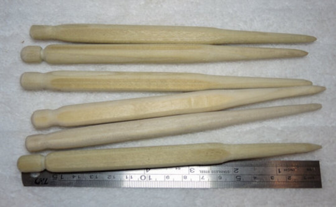 Poplar Laying Tool - Etsy