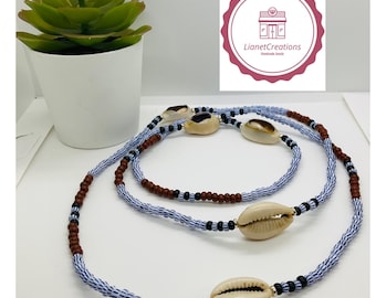 Quilla San Lazaro - Etsy