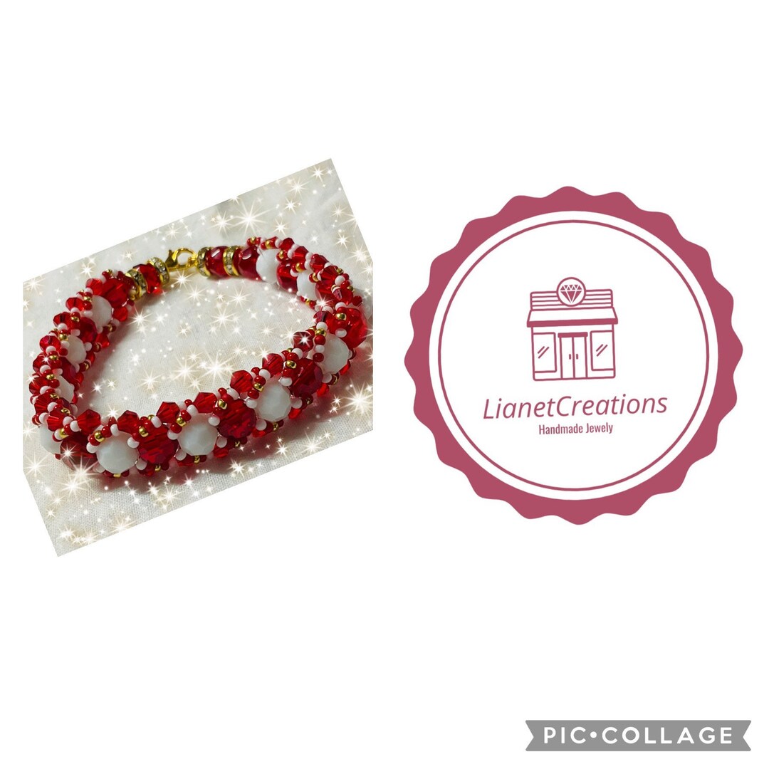 Ilde De Shango - Etsy