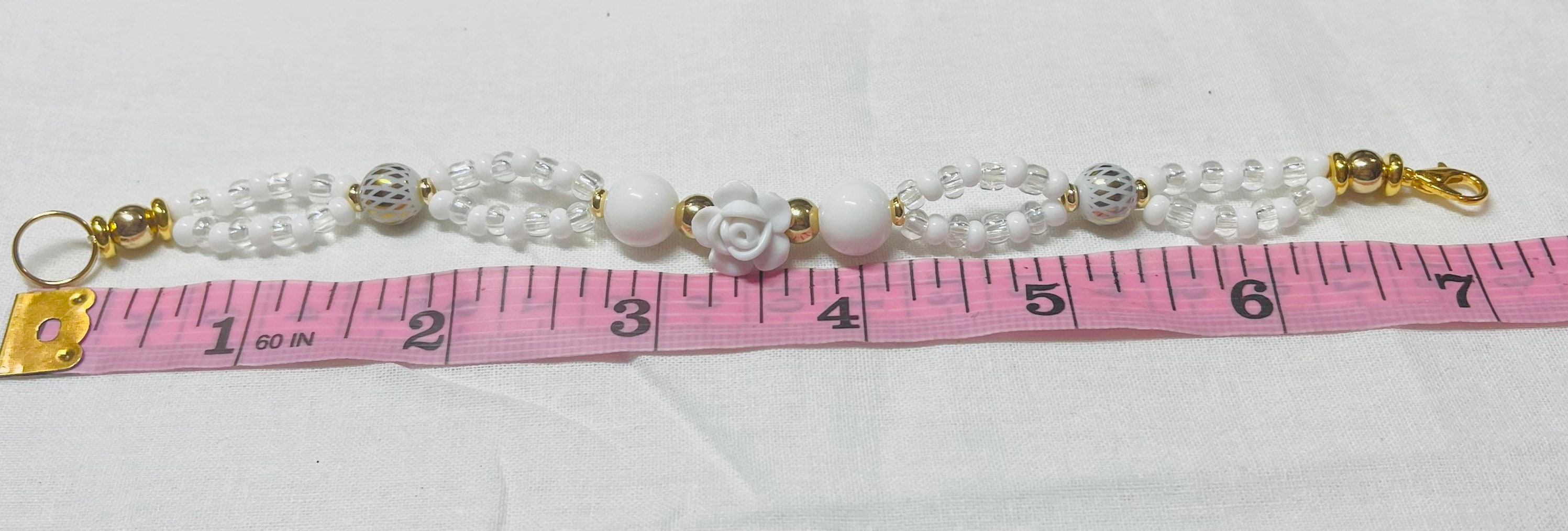 Ilde De Obatala - Etsy