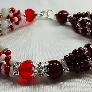 Ilde De Shango Y Oya - Etsy