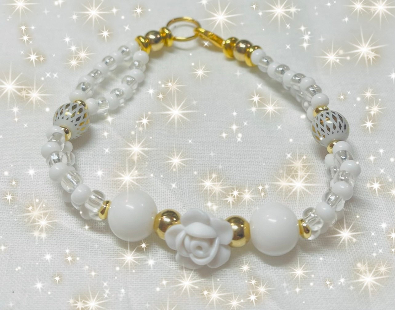 Ilde De Obatala - Etsy