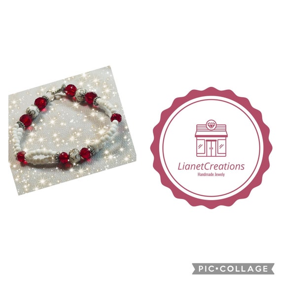 Ilde De Obatala Ayaguna - Etsy