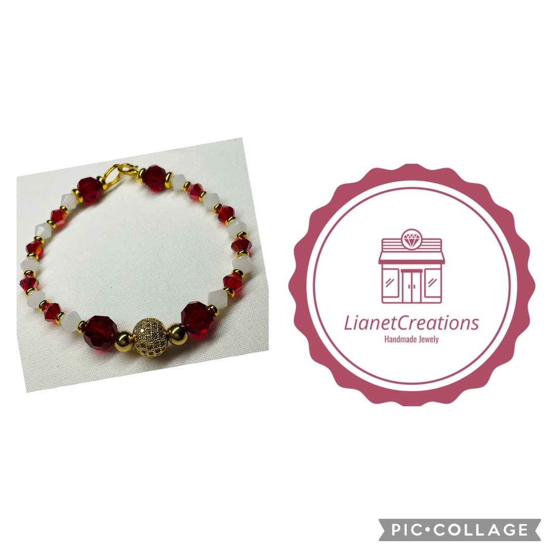 Ilde De Shango - Etsy