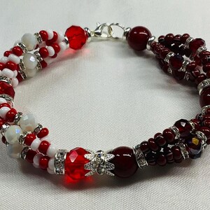 Ilde De Shango Y Oya - Etsy