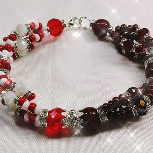 Ilde De Shango Y Oya - Etsy