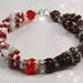 Ilde De Shango Y Oya - Etsy