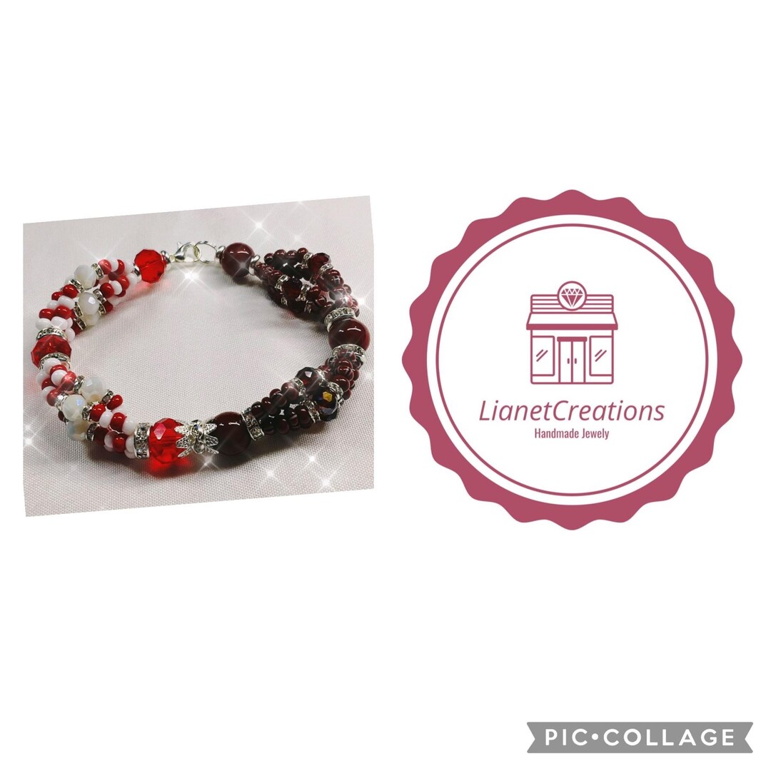 Ilde De Shango Y Oya - Etsy