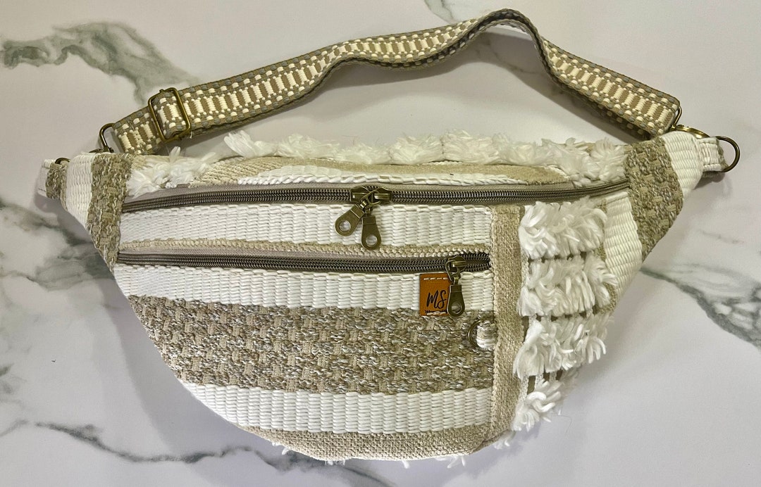 Boom Boom Bags, Sling Bags, Crossbody - Etsy
