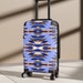 Native American Design Carry on Luggage Southwestern Style - Etsy