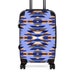Native American Design Carry on Luggage Southwestern Style - Etsy