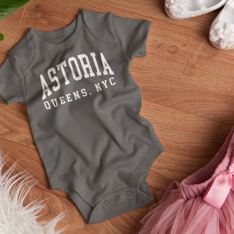 Trendy Baby Clothes - Etsy