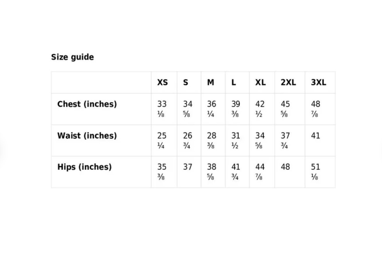 Mushroom Bra Top Shroomy Daisy Butterfly Patten Trippy Rave - Etsy