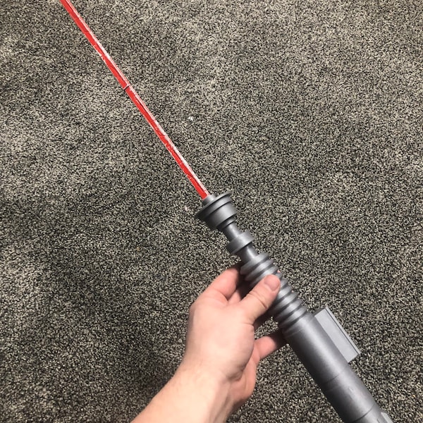 Ruler Carrier - Etsy