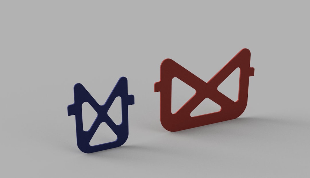SLTC Version 2 Dividers STL Download - Etsy